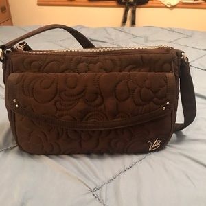 P&G collection Bags | Pg Collection Purse | Poshmark